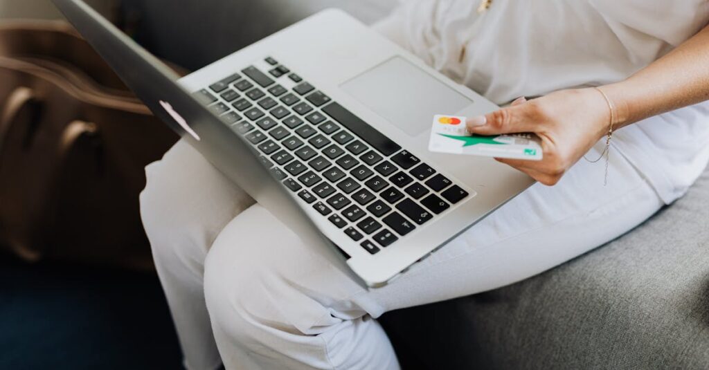 Débit et crédit : les clés de la comptabilité d'entreprise