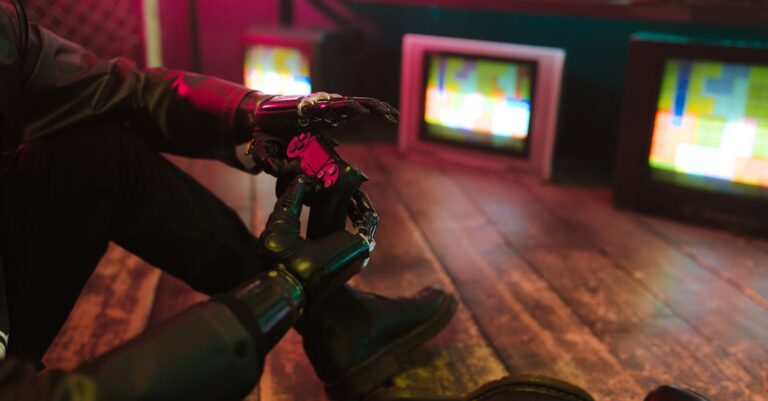 Calculer la TVS : les essentiels à connaître