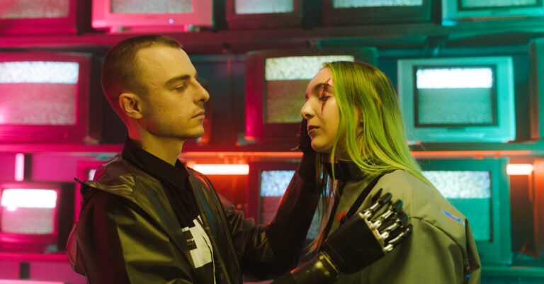 Calculer la TVS : les essentiels à connaître