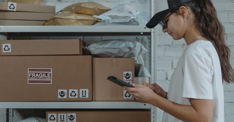 Déclarer l'achat d'un véhicule : mode d'emploi simplifié