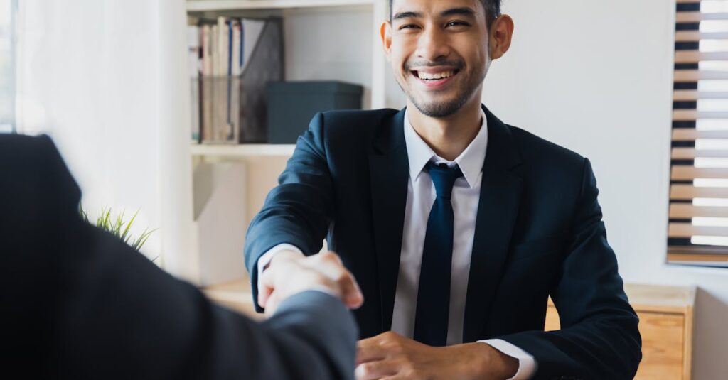 Établir un acte de caution solidaire : le guide essentiel