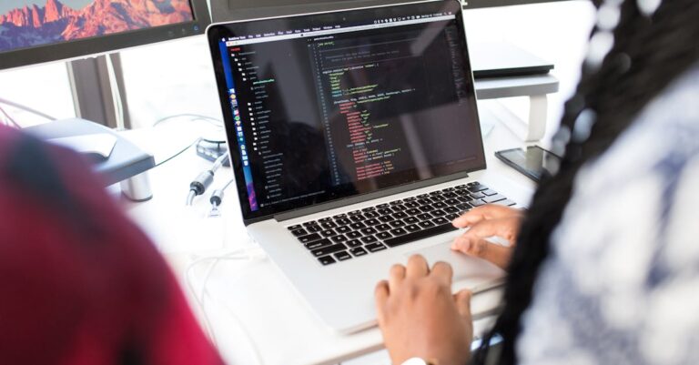 Comprendre le code APE : un guide pour mieux naviguer