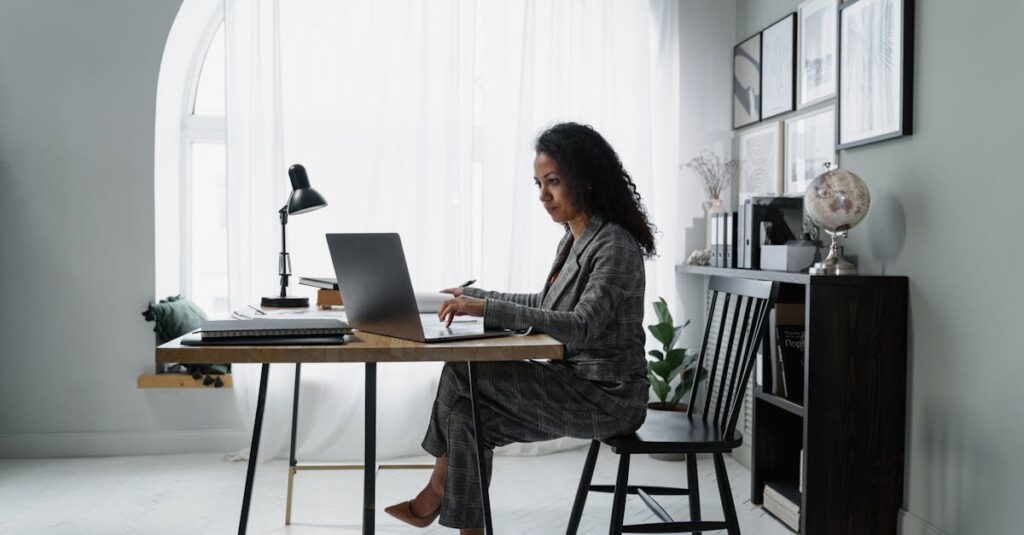 Formuler vos prétentions salariales : le guide pratique