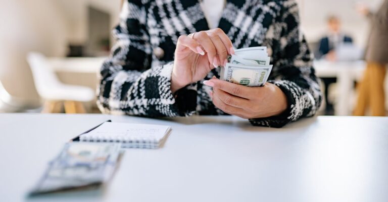 Formuler vos prétentions salariales : le guide pratique