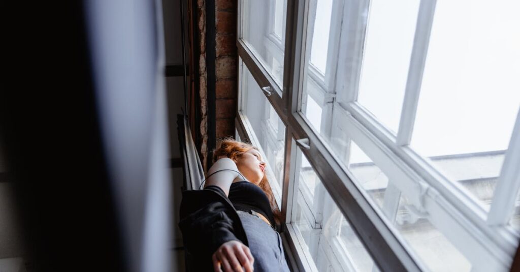Licenciement pour faute simple : ce qu'il faut savoir