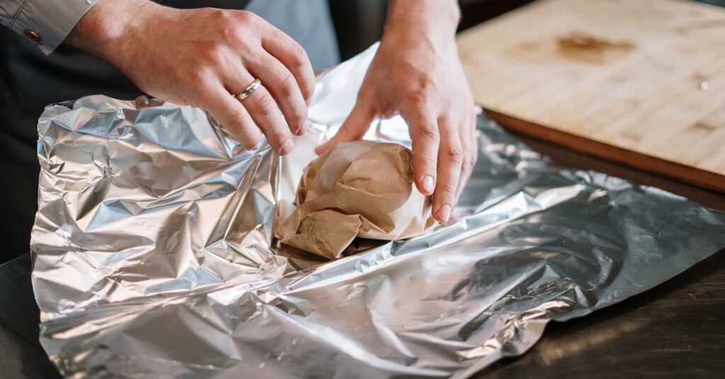 Les normes clés pour une cuisine professionnelle conforme
