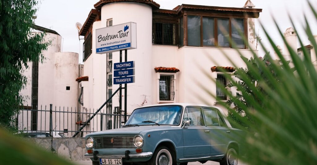 Code de cession : mode d’emploi rapide pour vendre votre véhicule