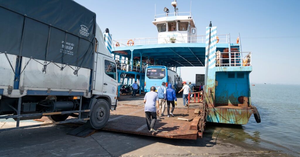 Code de cession : mode d’emploi rapide pour vendre votre véhicule