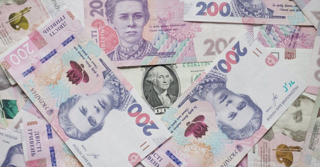 Déclarer ses revenus étrangers : Mode d'emploi du formulaire 2047