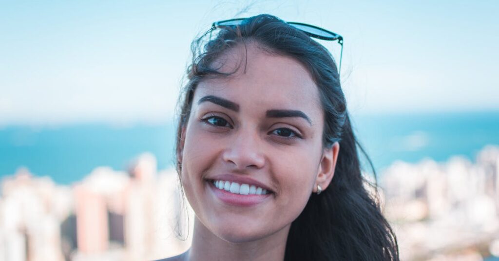 Carte Swile : mode d’emploi et atouts pour vos avantages sociaux