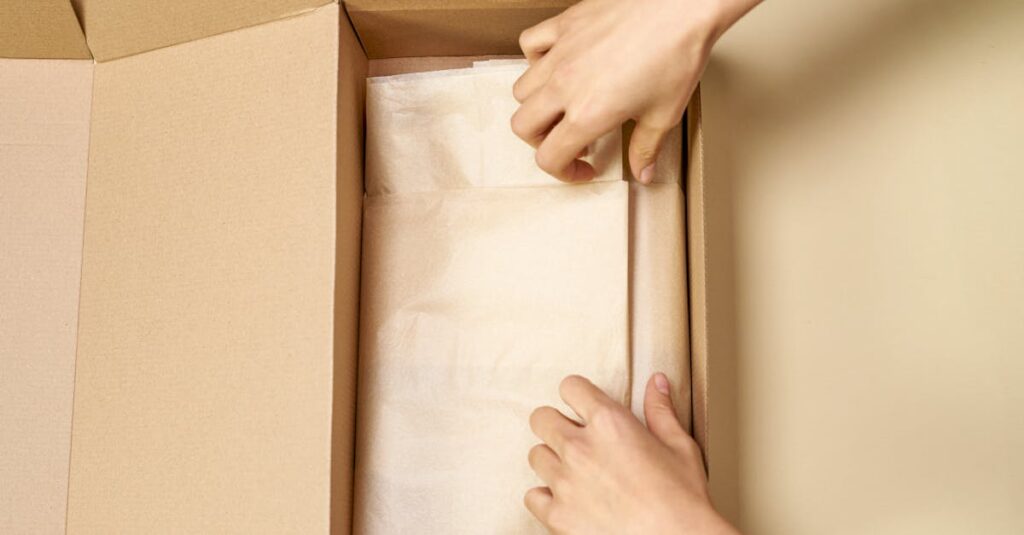 Procuration postale : mode d’emploi pour les pros