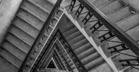 Formulaire CA3 : Tout savoir sur votre déclaration de TVA