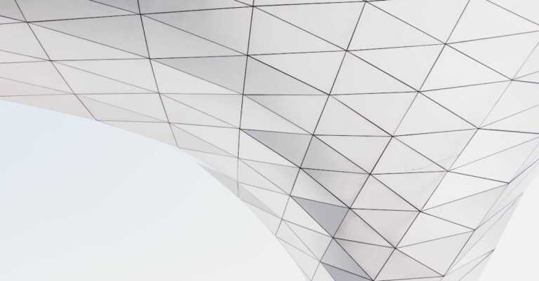 Formulaire CA3 : Tout savoir sur votre déclaration de TVA